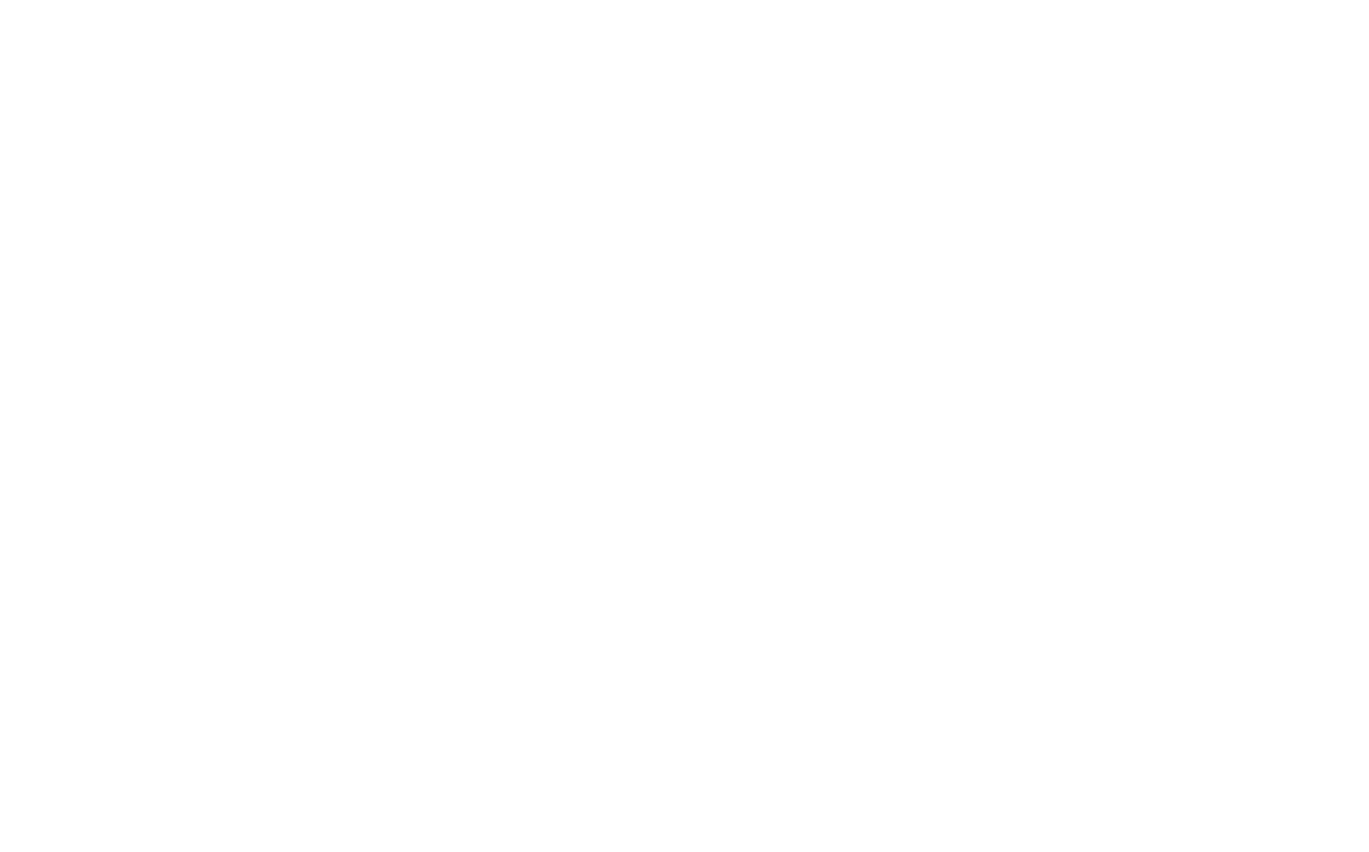 El Sistema Sanitario: situación actual y perspectivas para el futuro ...